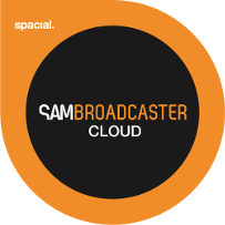 SAM Cloud